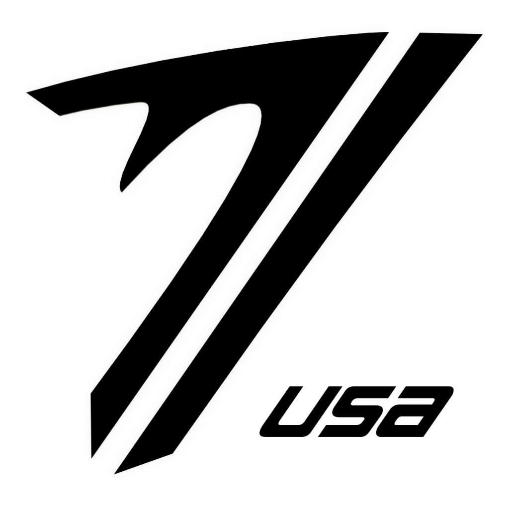 Macris Industries – Macris Industries