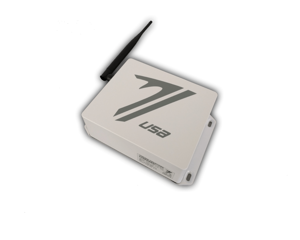 Chroma Control Max – Macris Industries